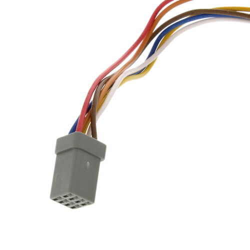 MOT15215 - Trane MOT15215 - EEV Stepper Motor, MOT15215