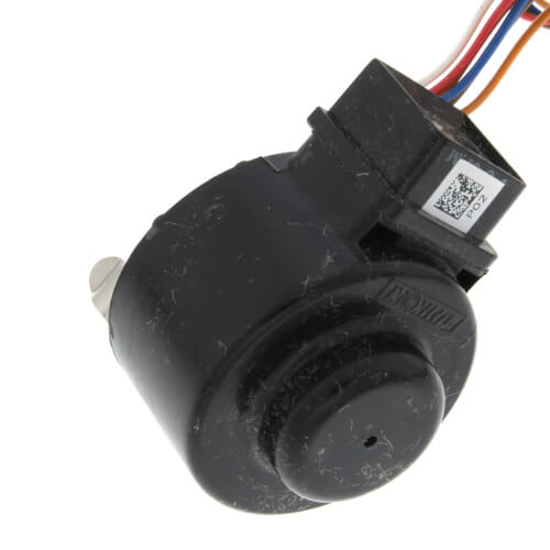 MOT15215 - Trane MOT15215 - EEV Stepper Motor, MOT15215