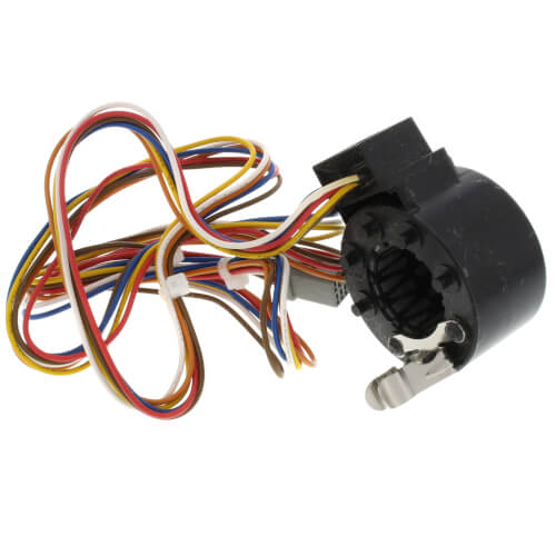 MOT15215 - Trane MOT15215 - EEV Stepper Motor, MOT15215