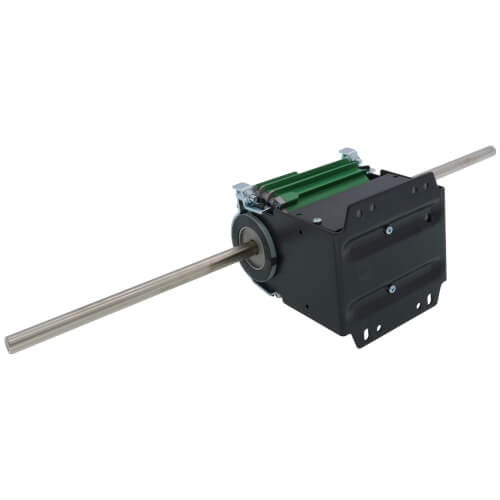 MOT16735 - Trane MOT16735 - 115/208-230V ECM Motor 1/4 HP, MOT16735