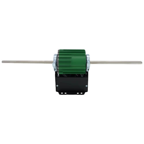 MOT16735 - Trane MOT16735 - 115/208-230V ECM Motor 1/4 HP, MOT16735