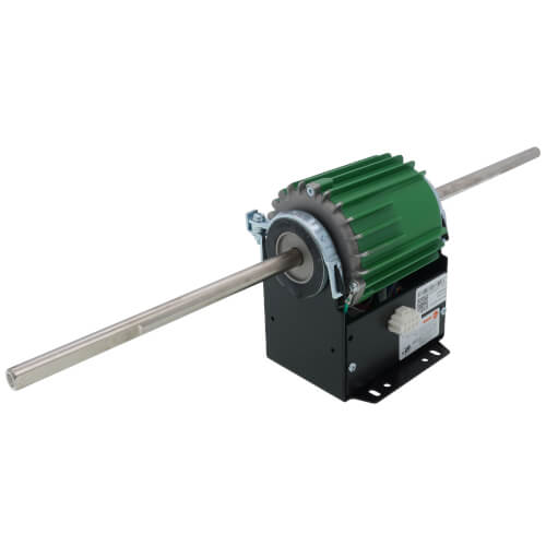 MOT16735 - Trane MOT16735 - 115/208-230V ECM Motor 1/4 HP, MOT16735