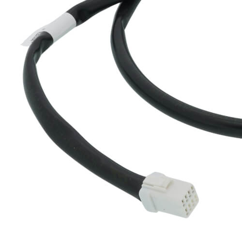 MOT17449 - Trane MOT17449 - EEV Stepper Motor Replacement, MOT17449