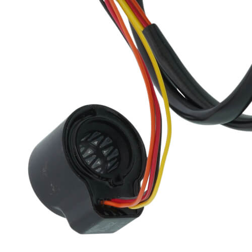 MOT17449 - Trane MOT17449 - EEV Stepper Motor Replacement, MOT17449