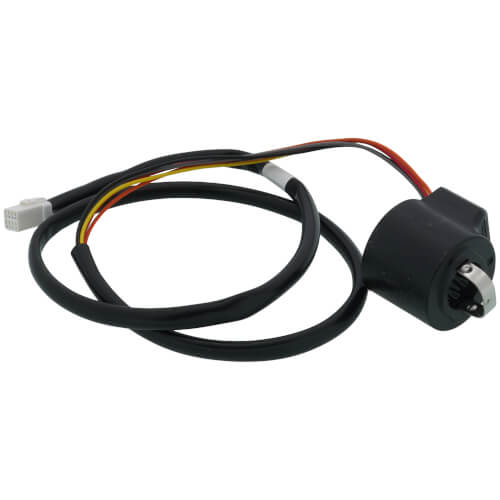 MOT17449 - Trane MOT17449 - EEV Stepper Motor Replacement, MOT17449