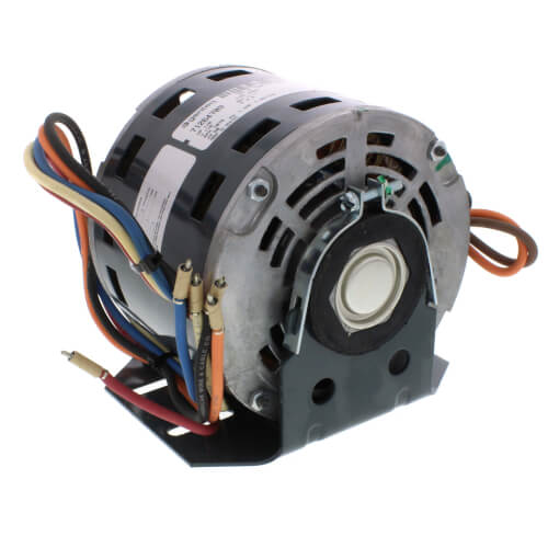 MOT17564 - Trane MOT17564 - 115V 1 Phase Motor - 1/6HP, 1050RPM