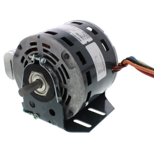 MOT17564 - Trane MOT17564 - 115V 1 Phase Motor - 1/6HP, 1050RPM