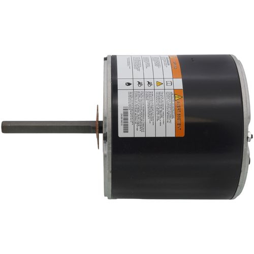 MOT18709 - Trane MOT18709 - .4hp 460/380/415v 1100rpm 48F Motor, MOT18709