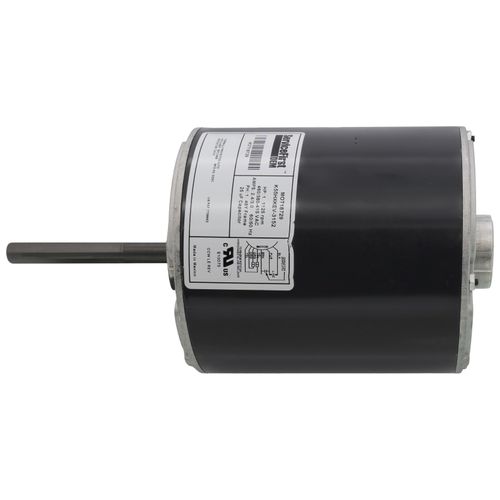 MOT18729 - Trane MOT18729 - 460V, 1 PH, 1 HP, 1125 RPM Motor, MOT18729