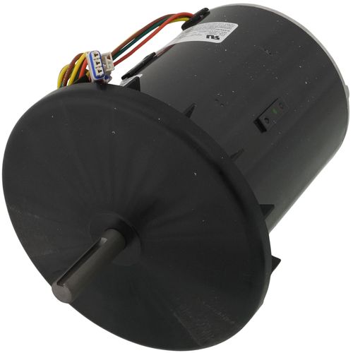 MOT19578 - Trane MOT19578 - 1 HP 460v 3PH Motor, MOT19578