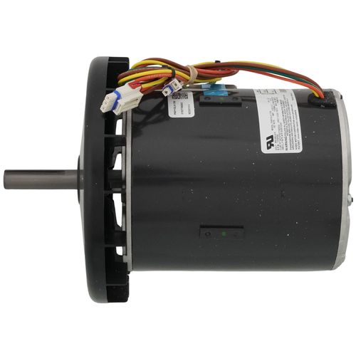 MOT19578 - Trane MOT19578 - 1 HP 460v 3PH Motor, MOT19578