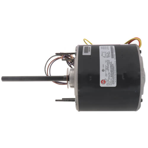 MOT2368 - Trane MOT2368 - 48 Frame Motor, 1/2 HP, 208-230V, 1100 RPM