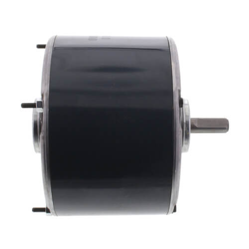 MOT05065 - Trane MOT05065 - 48 Frame Motor, 1/15 HP, 200-230V, 1650 RPM ...