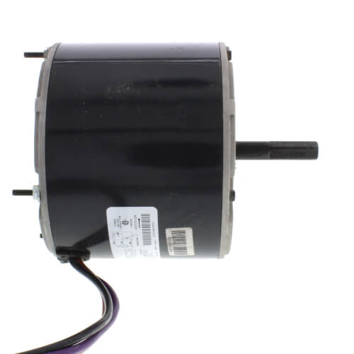MOT8914 - Trane MOT8914 - 48 Frame Motor, 1/4 HP, 200-230V, 825 RPM