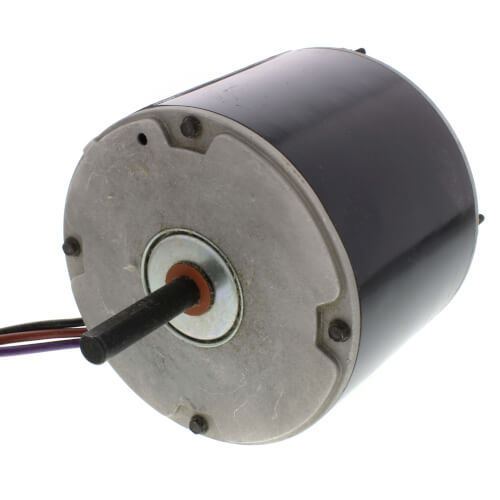 MOT8914 - Trane MOT8914 - 48 Frame Motor, 1/4 HP, 200-230V, 825 RPM