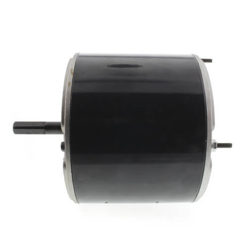 MOT9646 - Trane MOT9646 - 48 Frame Motor, 1/4 HP, 200-230V, 825 RPM