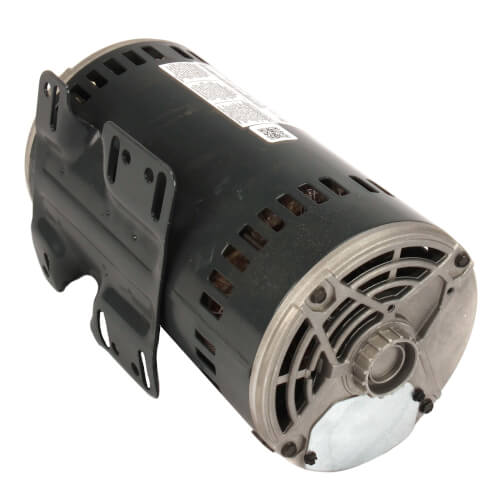 MOT09801 - Trane MOT09801 - 208-230/460V Motor - 3HP, 1740RPM, MOT09801