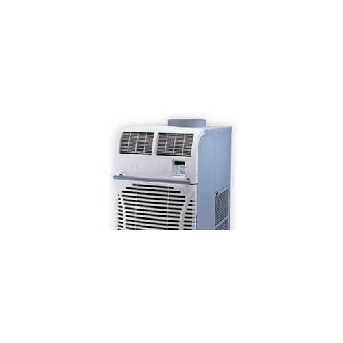 MCOP60 - MCOP60 - 59,500 BTU Office Pro 60 Portable Air Conditioner