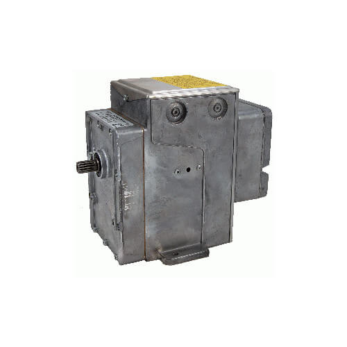 MP5-4751 - Barber Colman MP5-4751 - 240V CCW Spring Return Proportion ...