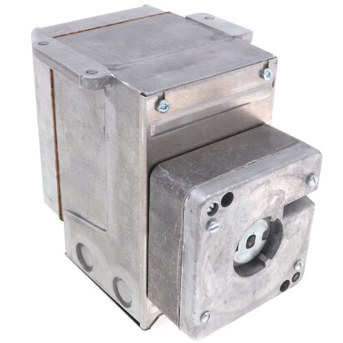 MP-371 - Barber Colman MP-371 - 50 lb-in Proportional Actuator w/ CCW ...