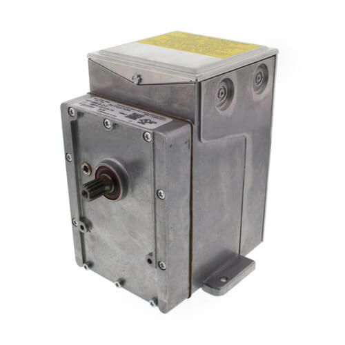 MP-485 - Barber Colman MP-485 - 220 lb-in Proportional Actuator w/ SPDT ...