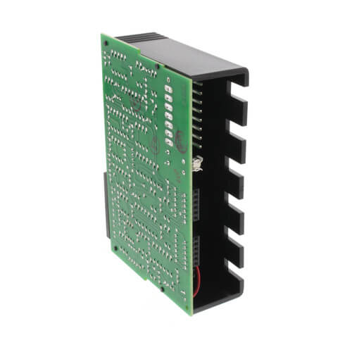 MP100-FIREYE - Fireye MP100-FIREYE - M-Series II Programmer Module with ...