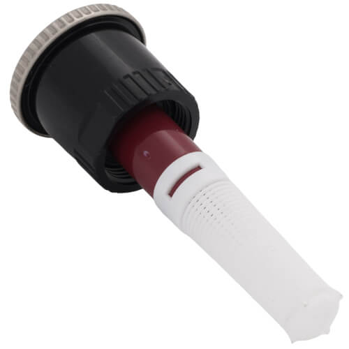 MP100090 - Hunter MP100090 - MP1000 Adjustable Rotator Nozzle, 8' - 15'