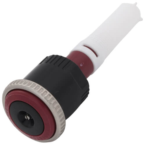 MP100090 - Hunter MP100090 - MP1000 Adjustable Rotator Nozzle, 8' - 15'