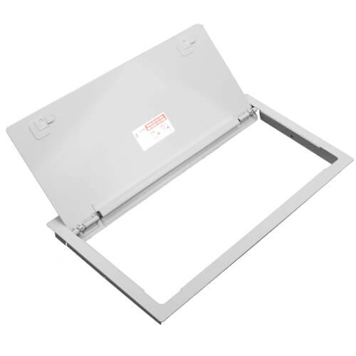 MP2412S - Karp MP2412S - 24" x 12" DSC-214M Universal Flush Access Door (Steel)