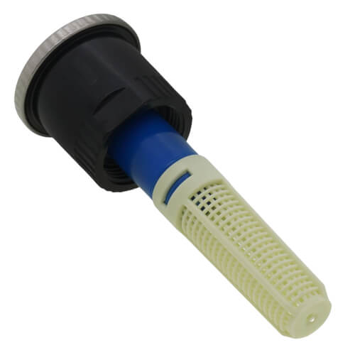 MP300090 - Hunter MP300090 - MP3000 Adjustable Rotator Nozzle, 22' - 30'