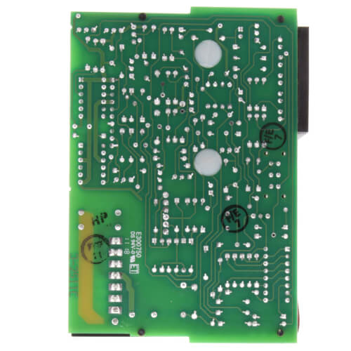 MP560 - Fireye MP560 - M-Series II Recycle/Non-Recycle Programmer ...