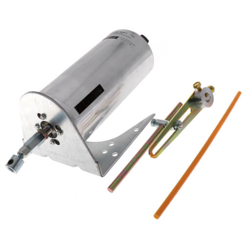 MP909E1034 - Honeywell MP909E1034 - Medium Force Damper Actuator w ...