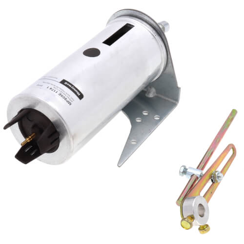 MP909E1174 - Honeywell MP909E1174 - Medium Force Damper Actuator w ...