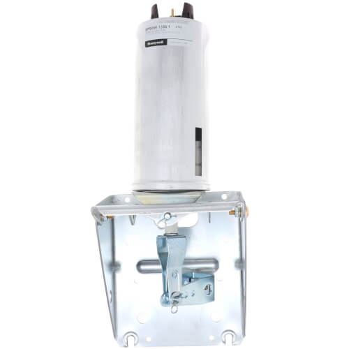 MP909E1356 - Honeywell MP909E1356 - Medium Force Damper Actuator w ...