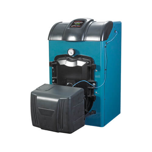 MPO-IQ84-TB - Burnham MPO-IQ84-TB - MPO-IQ84 64,000 BTU Output Oil ...