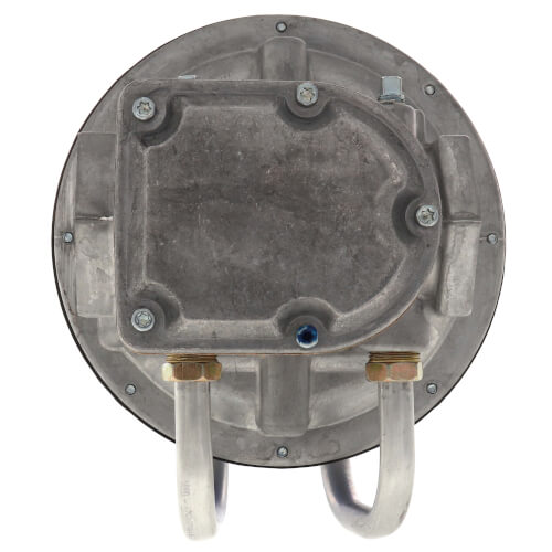 MR212D-1-1/2 - Maxitrol MR212D-1-1/2 - 1-1/2" Negative Pressure ...