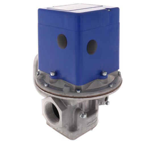 MR212D-1-1/2 - Maxitrol MR212D-1-1/2 - 1-1/2" Negative Pressure ...