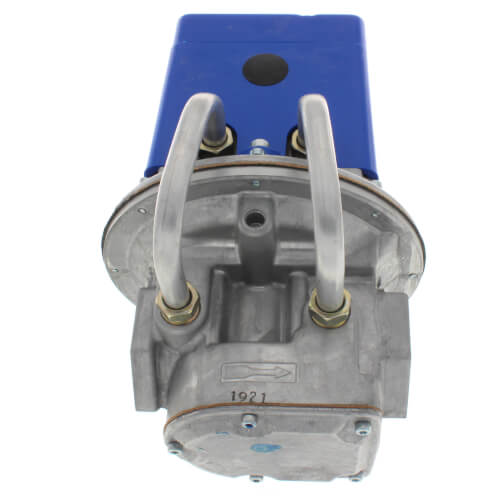 MR212D-1010 - Maxitrol MR212D-1010 - 1-1/4" Negative Pressure ...