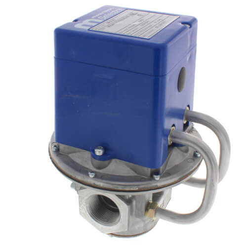 MR212D-1010 - Maxitrol MR212D-1010 - 1-1/4" Negative Pressure ...