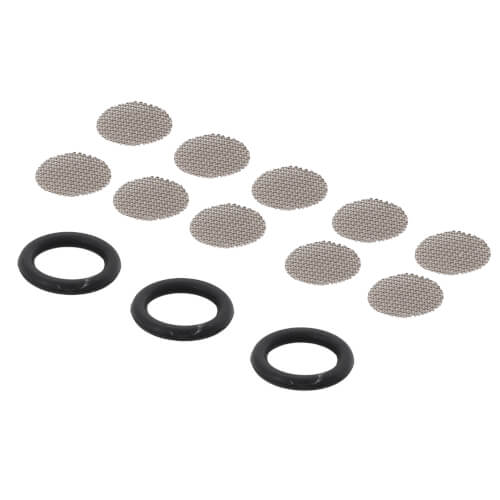 MR45 - Fieldpiece MR45 - MR45 Digital Recovery Machine