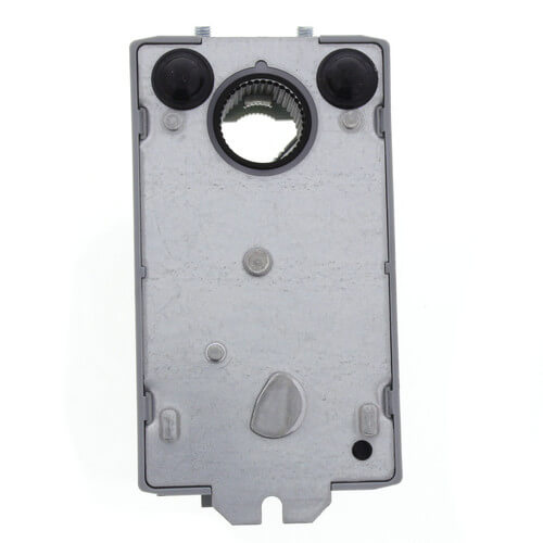 MRK - EWC Controls MRK - Motor Replacement Kit