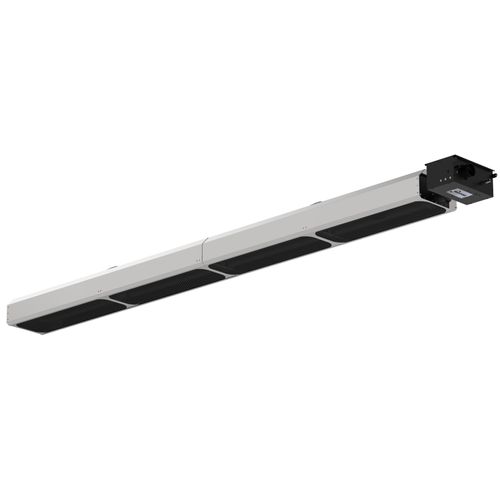 MRL-30-065N - Modine MRL-30-065N - MRL Low-Intensity Infrared Tube ...