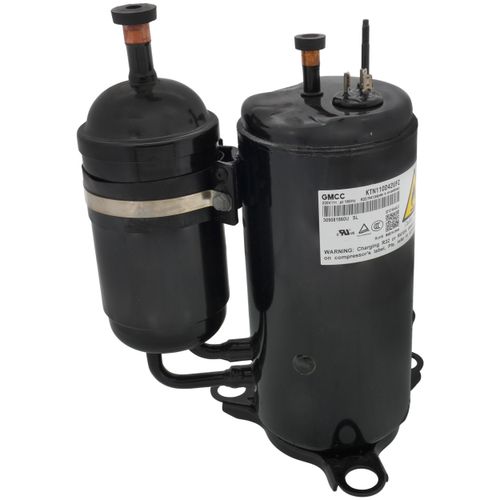 MRP0003399 - Bluefin MRP0003399 - DC Inverter Rotary Compressor, MRP0003399