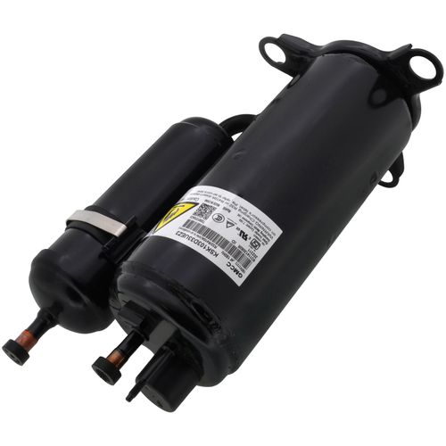 MRP0005082 - Bluefin MRP0005082 - DC Inverter Rotary Compressor, MRP0005082