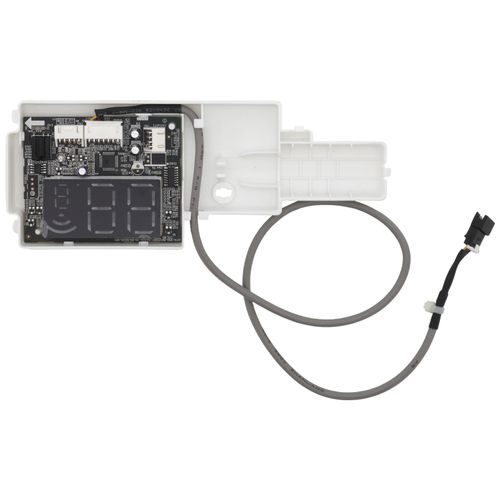 MRP0031565 - Bluefin MRP0031565 - Display Box Subassembly, MRP0031565