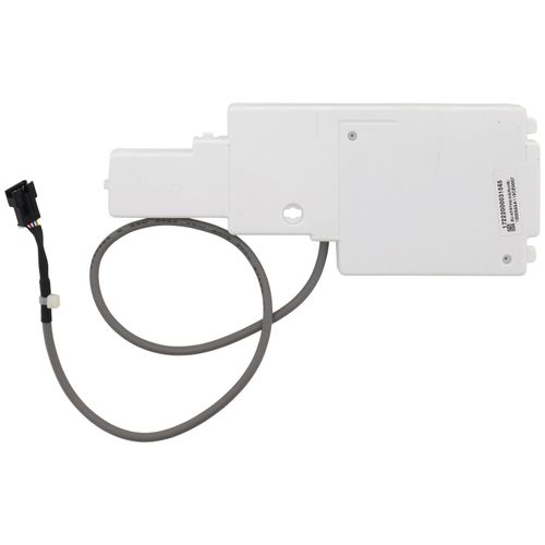 MRP0031565 - Bluefin MRP0031565 - Display Box Subassembly, MRP0031565