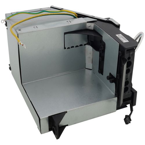 MRP0036499 - Bluefin MRP0036499 - Electronic Control Box Subassembly ...