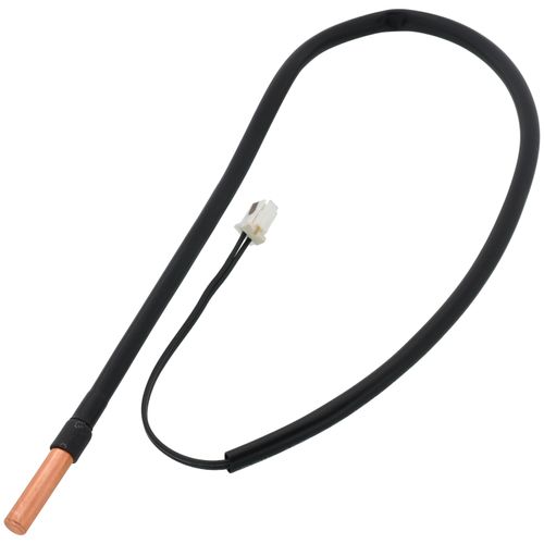 MRP7003445 - Bluefin MRP7003445 - Pipe Temperature Sensor, MRP7003445