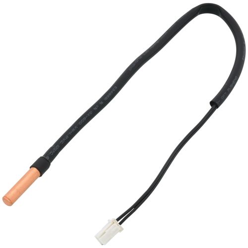 MRP7003447 - Bluefin MRP7003447 - Pipe Temperature Sensor, MRP7003447