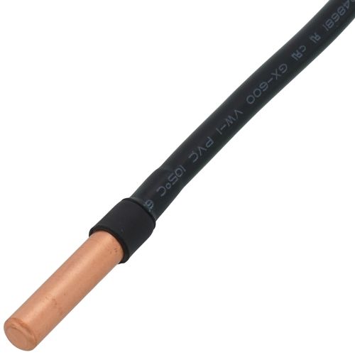 MRP7003447 - Bluefin MRP7003447 - Pipe Temperature Sensor, MRP7003447